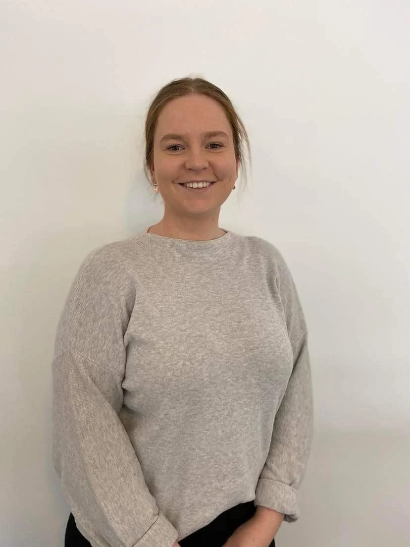 Care at Embrace Health Chiropractic — Embrace Health Chiropractic