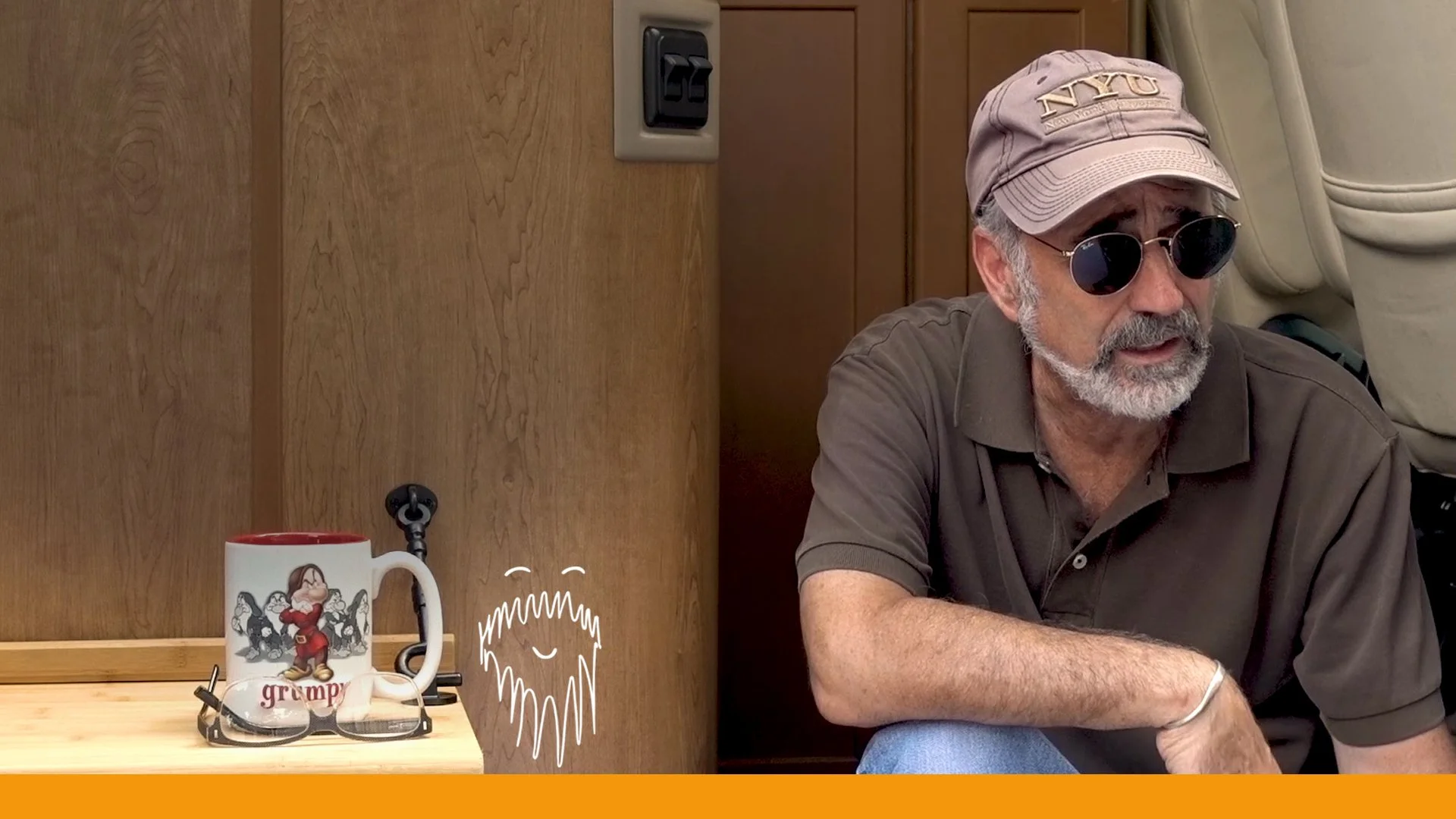 AMAZON Affiliate Program — HUMBLE ROAD, LLC Custom tailored camper vans