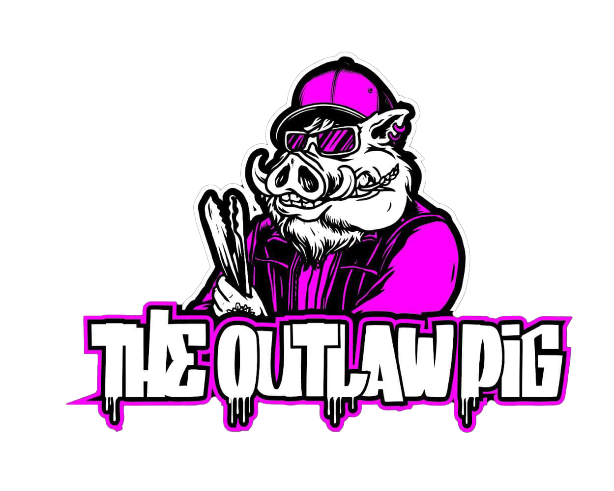 Events — Milton 66