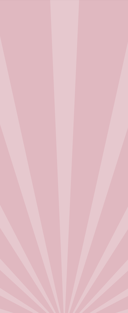Indy Clover
