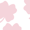 Indy Clover