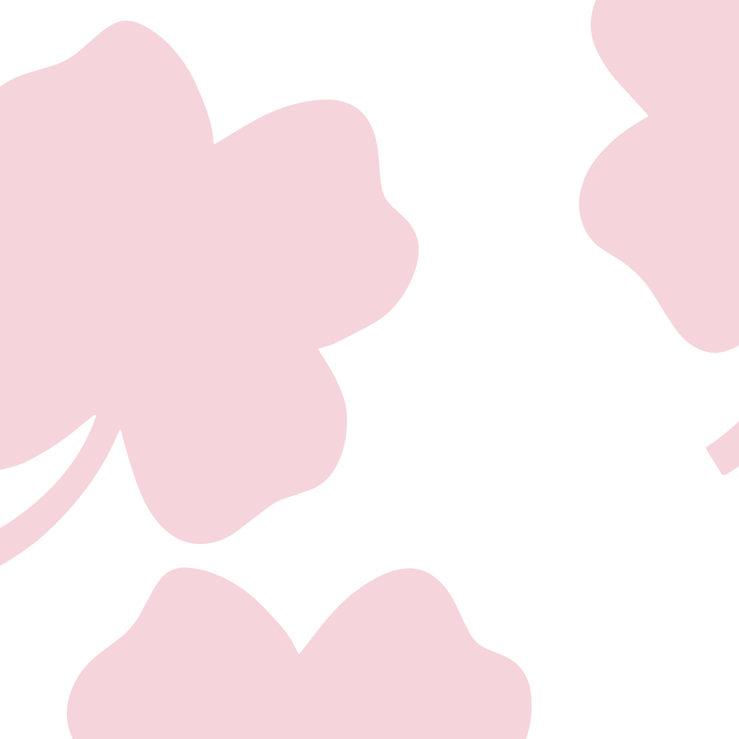 Indy Clover