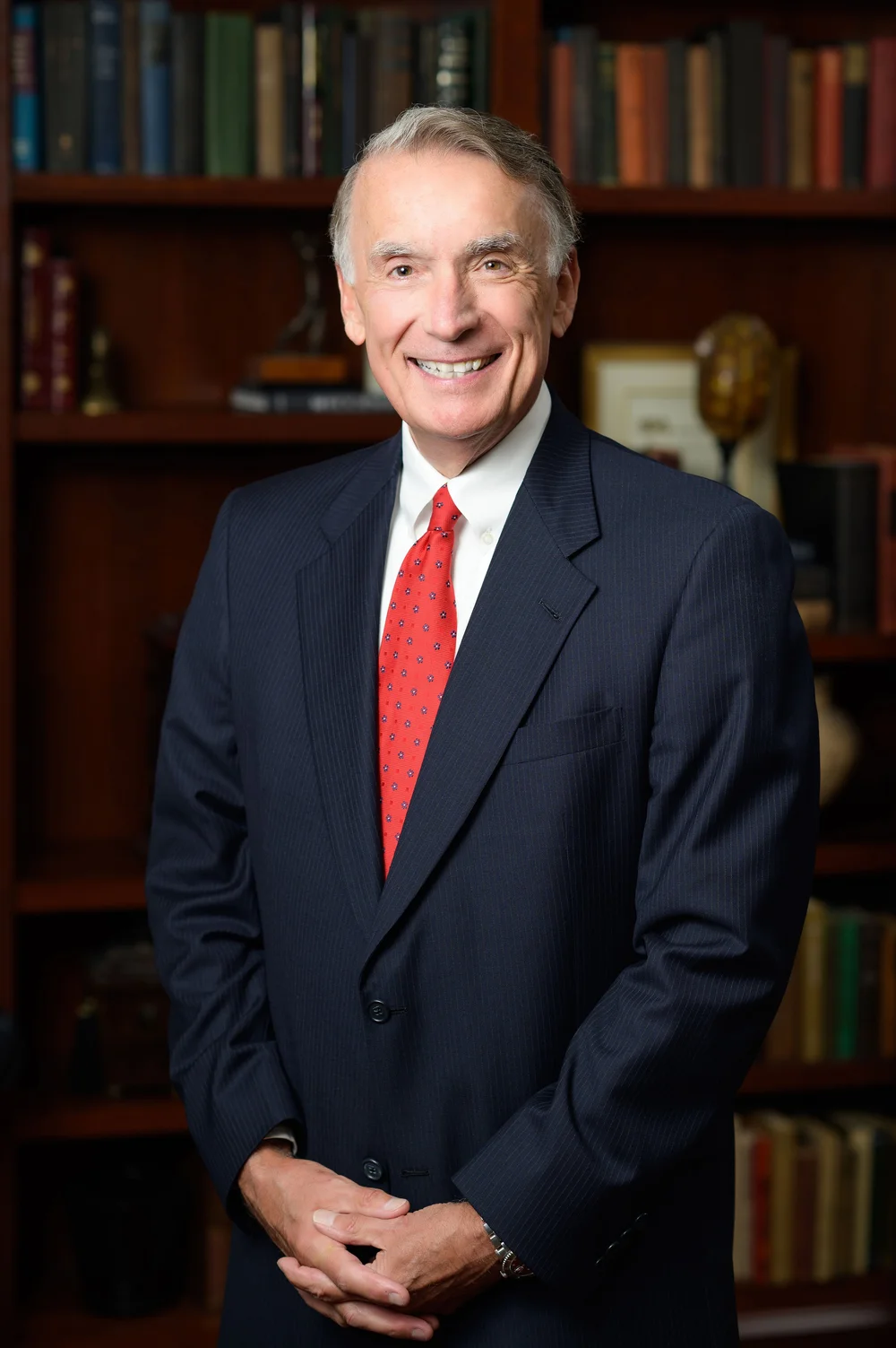 Our Team — Triangle Wealth Management