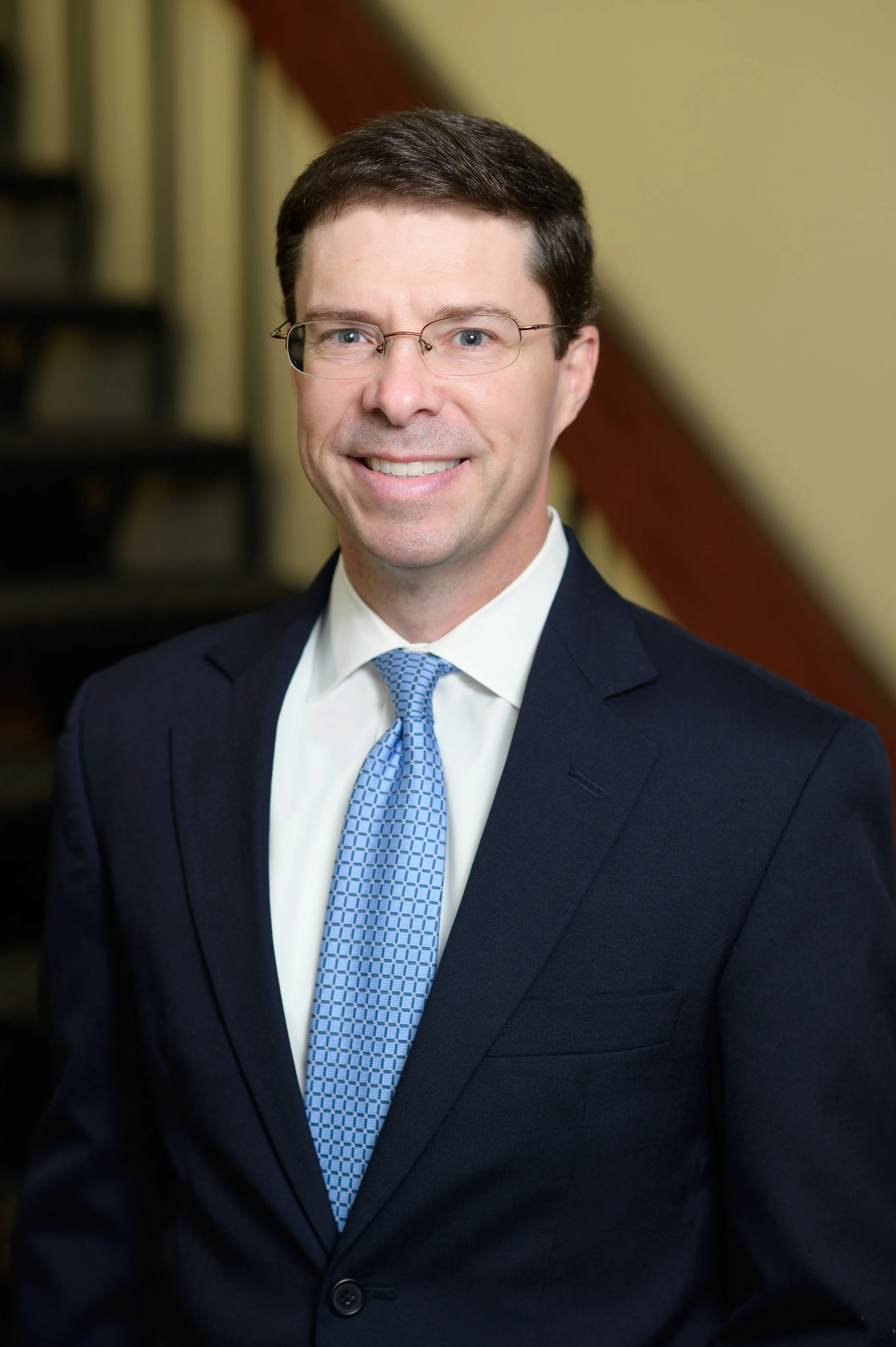 Our Team — Triangle Wealth Management