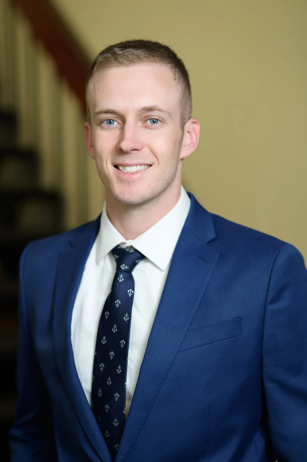 Our Team — Triangle Wealth Management