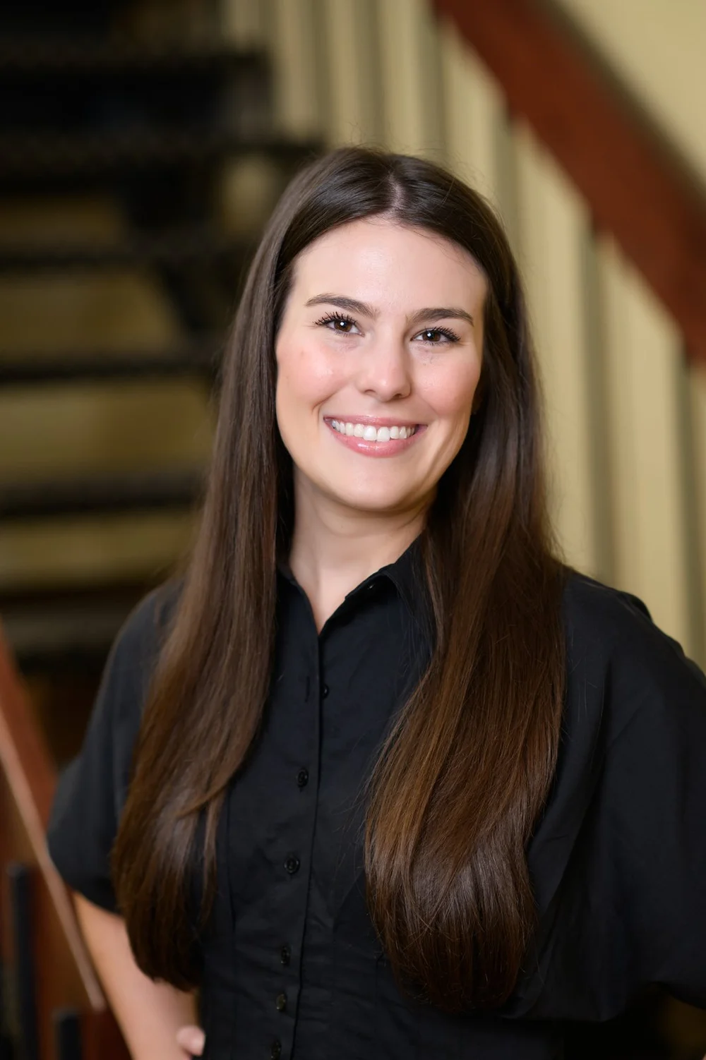 Claire Edwards — Triangle Wealth Management