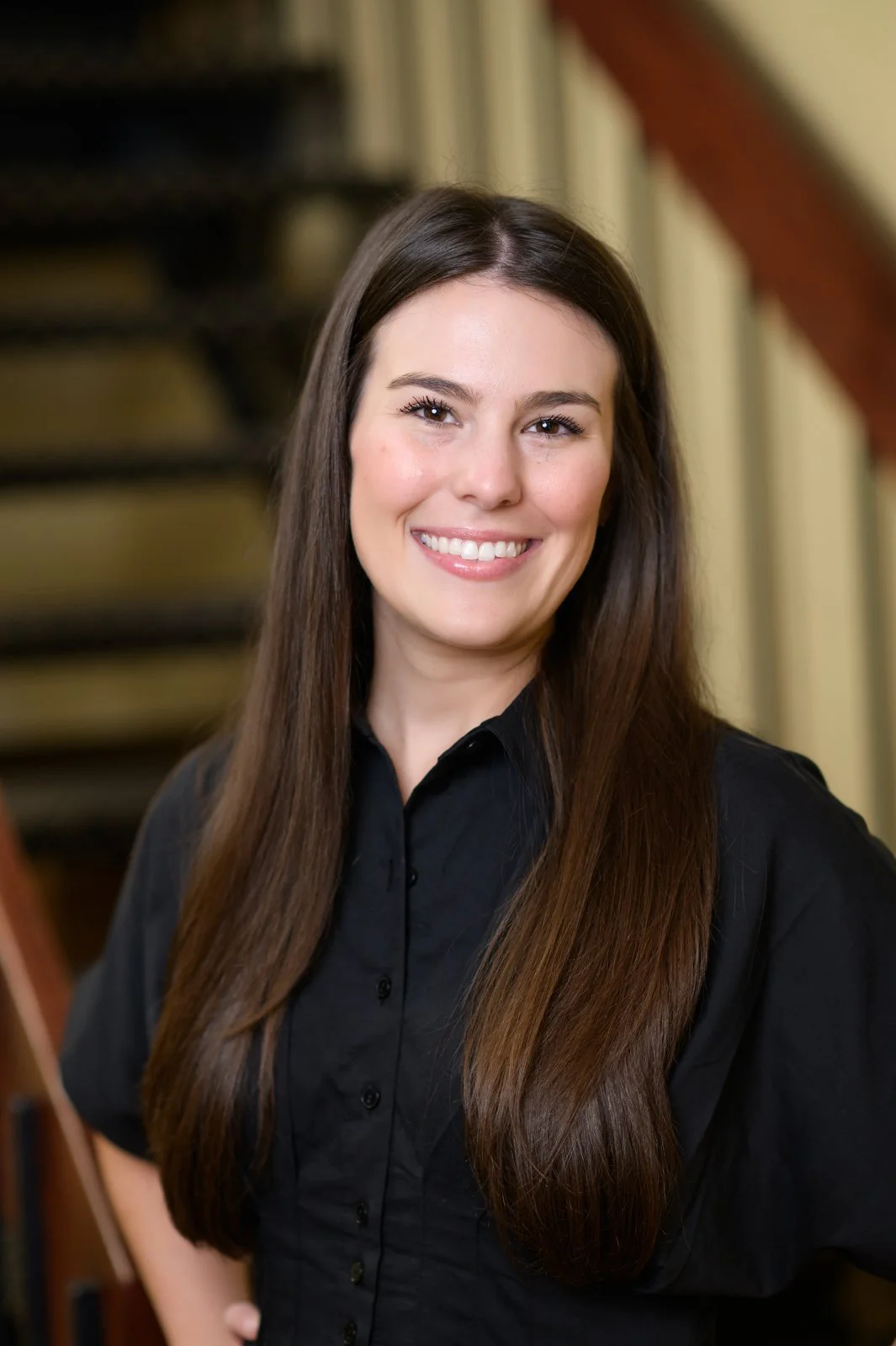 Claire Edwards — Triangle Wealth Management
