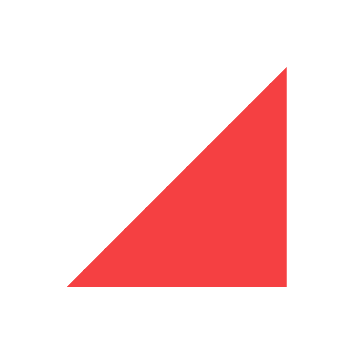 Our Team — Triangle Wealth Management