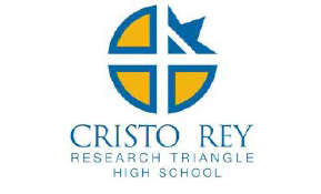 About Us — Triangle Wealth Management