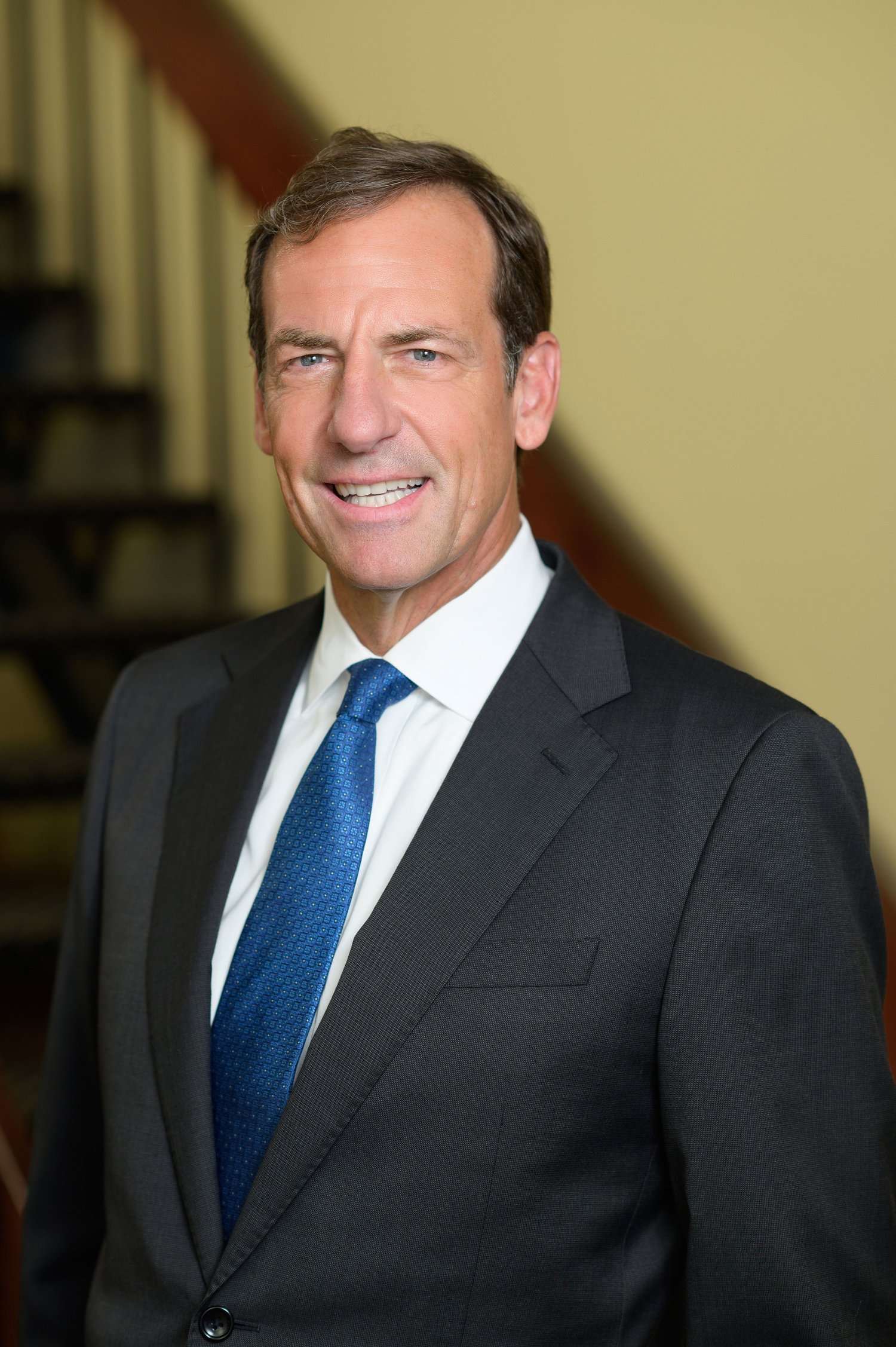 Our Team — Triangle Wealth Management