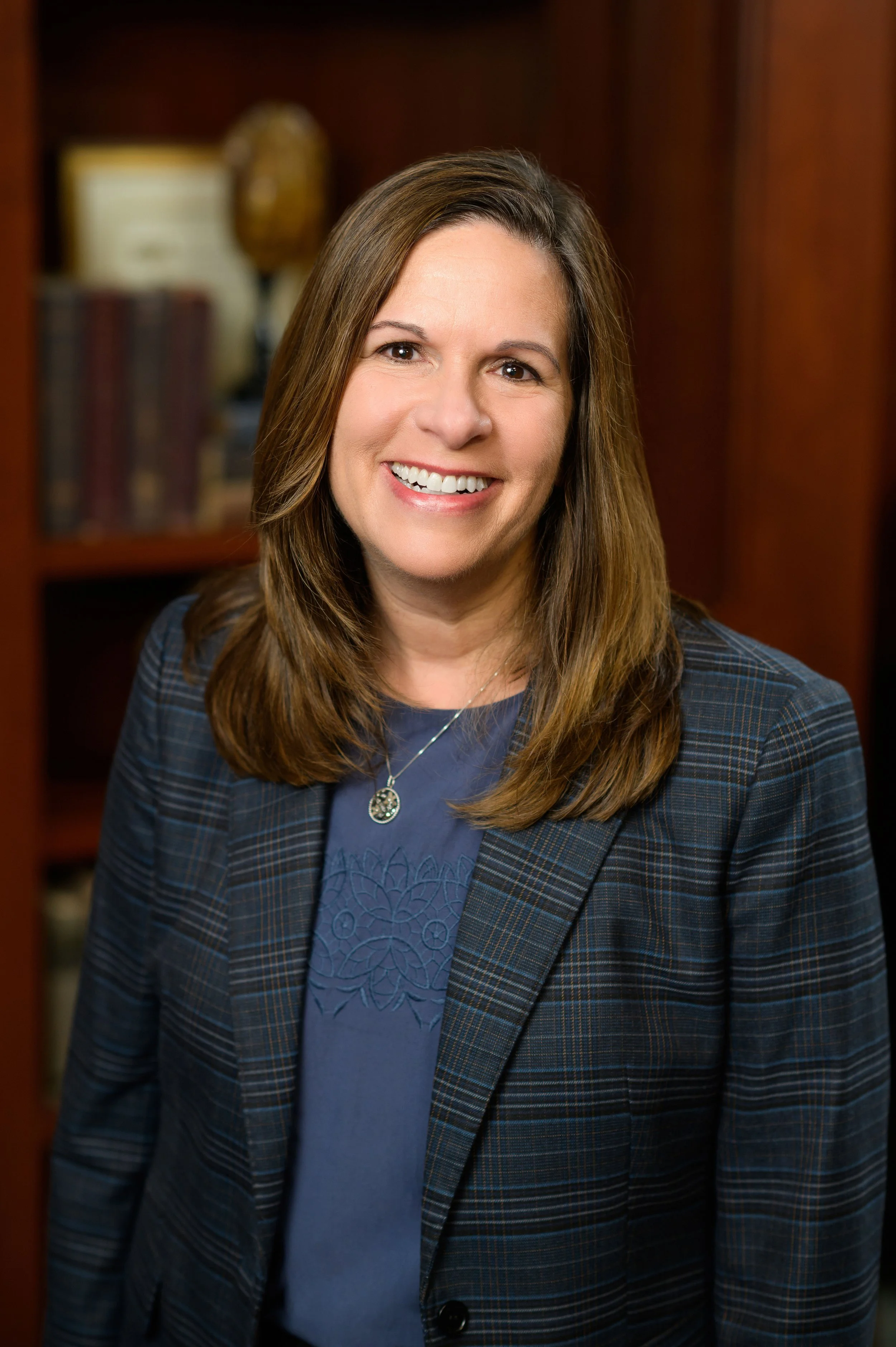 Our Team — Triangle Wealth Management