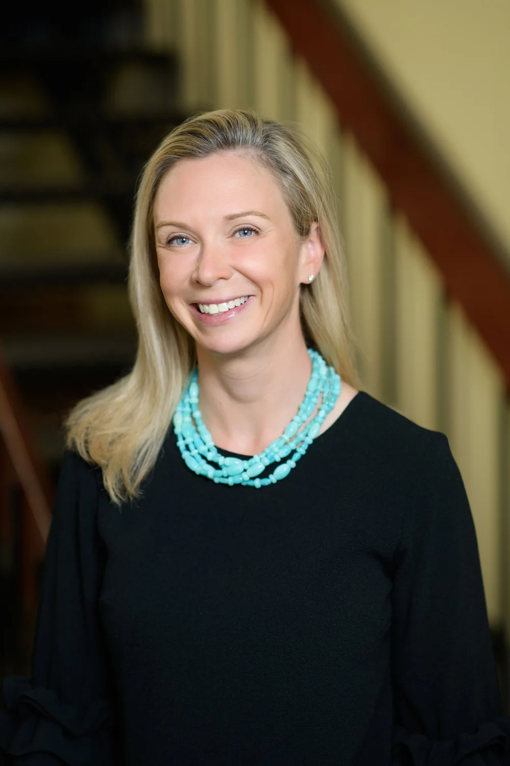 Triangle Wealth Management