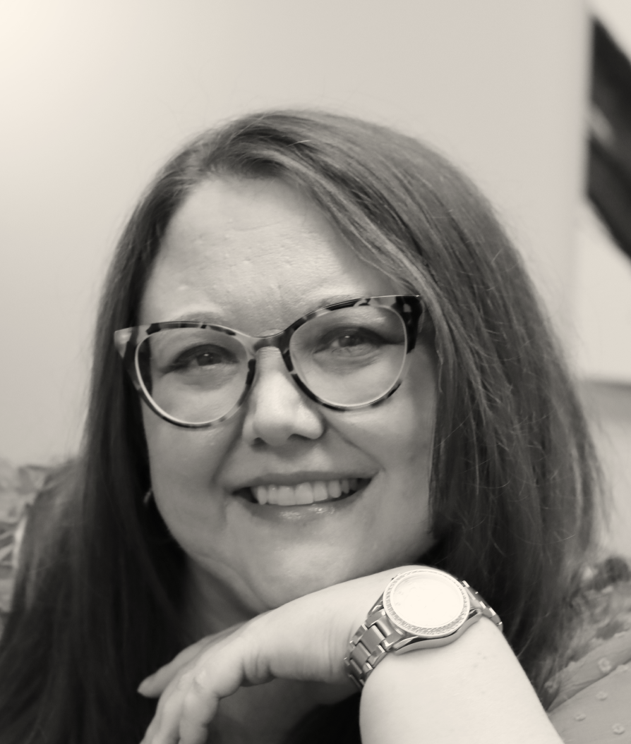 Dr Marianne Miller, LMFT