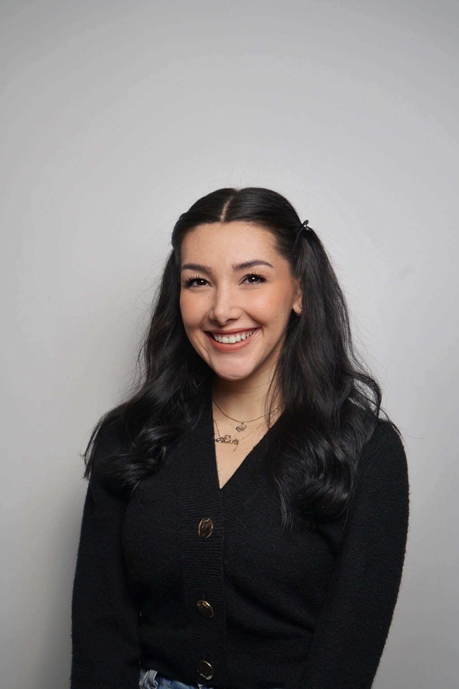 About — alexia limon