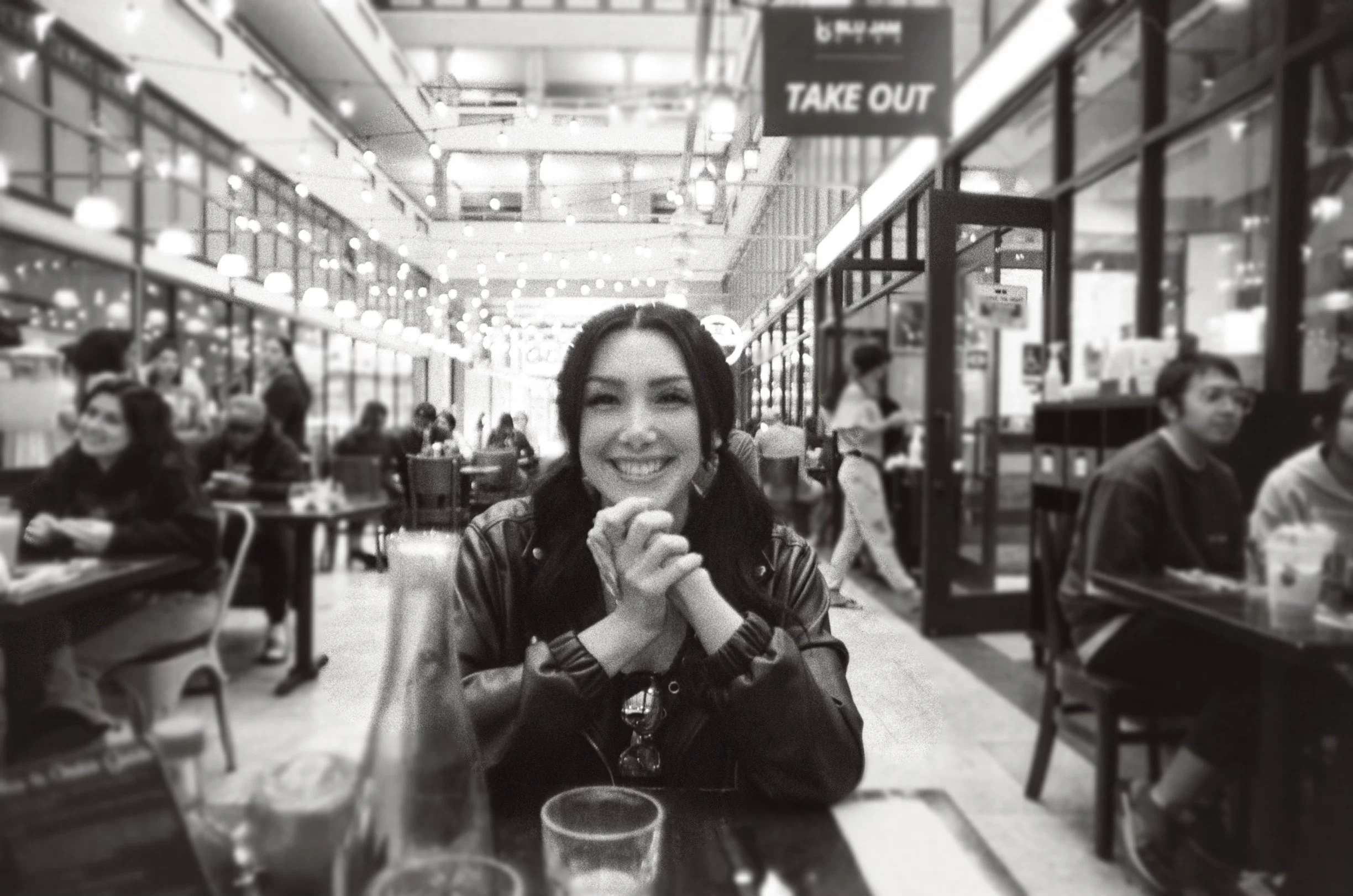 About — alexia limon