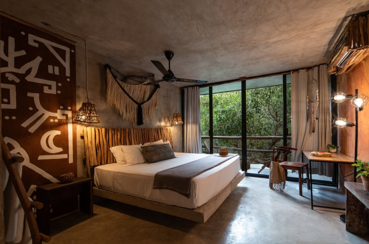 5-Day Healing Retreat in Tulum: Kundalini Yoga, Breathwork, Somatics ...