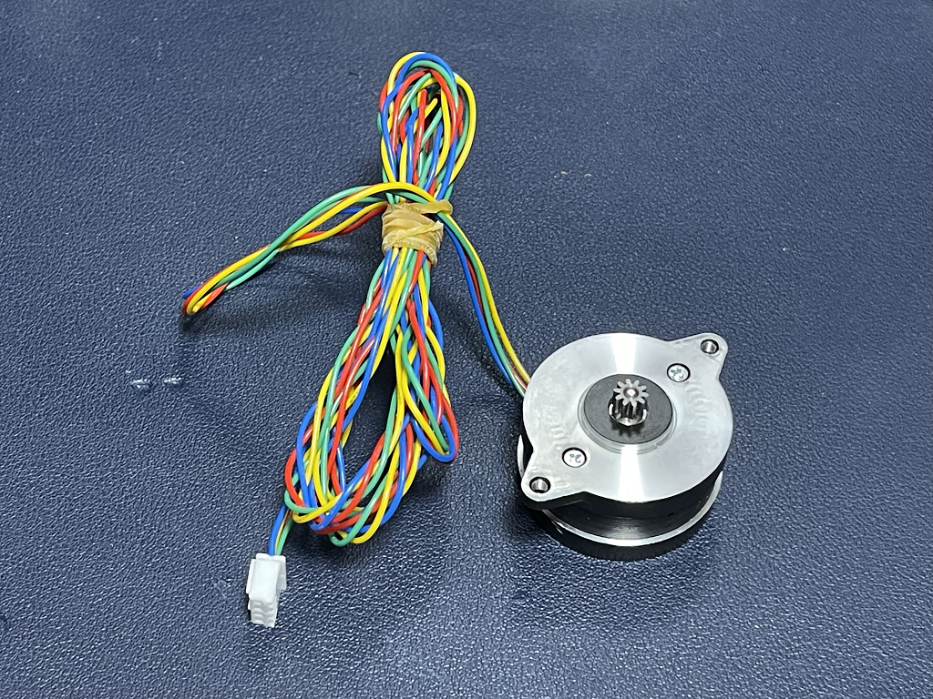 TAP LDO Kit for Voron Stealthburner - PCB Ver 2.4.1 - new version ...