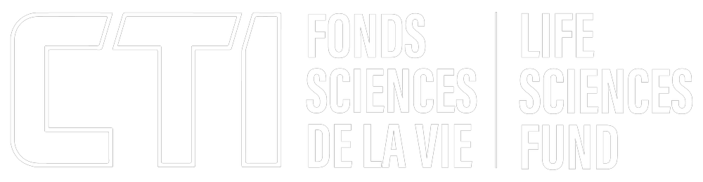 Engene — CTI Life Sciences