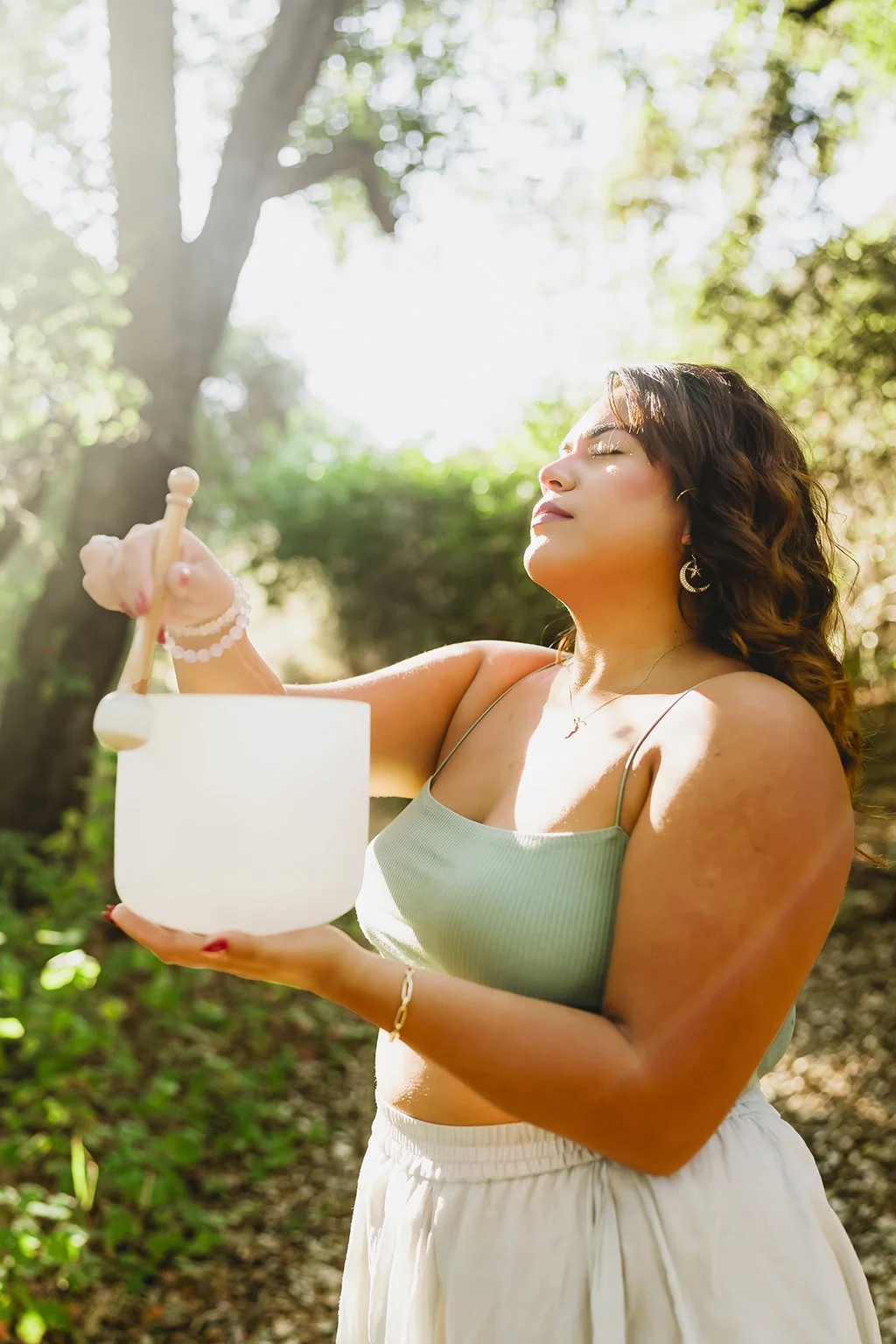 Los Angeles Photographer