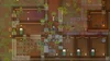 RimWorld Console Edition