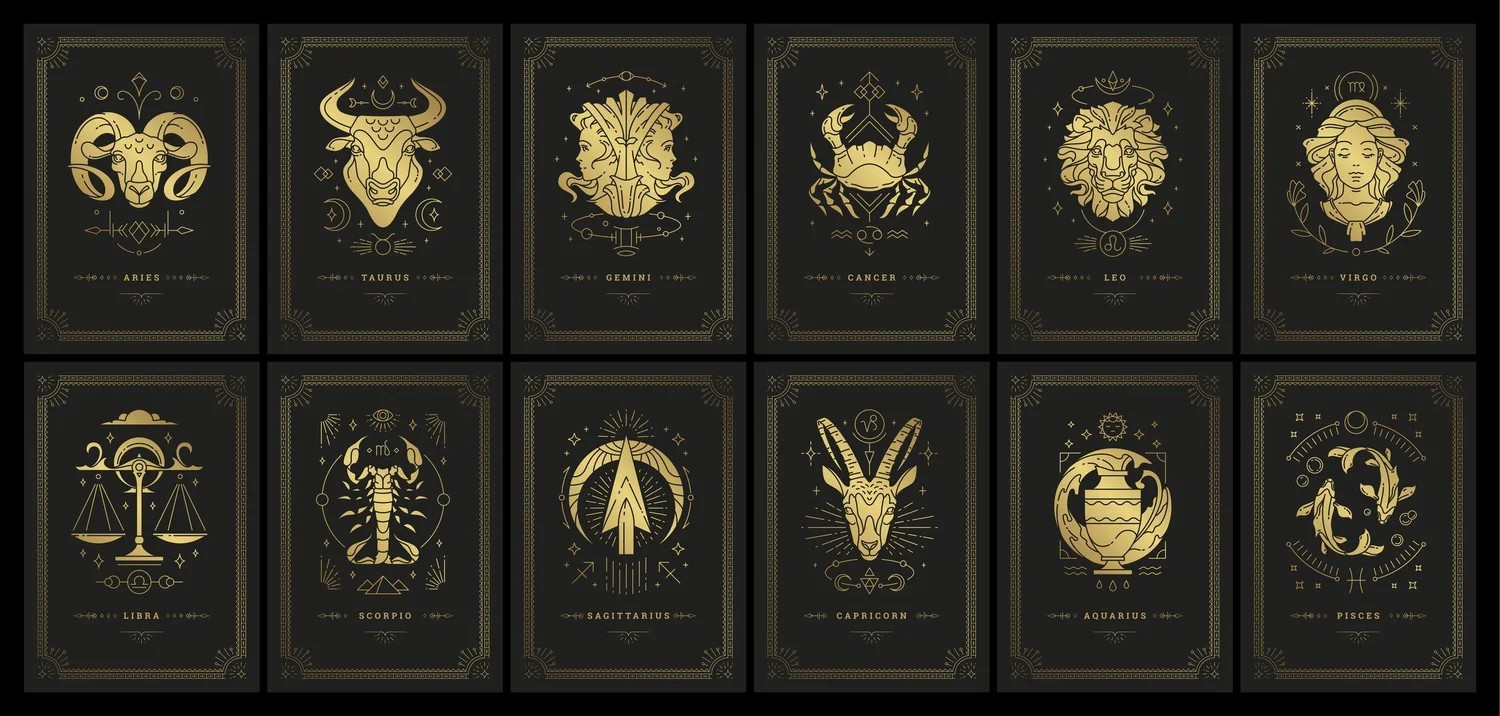 About — Gareth Hudson