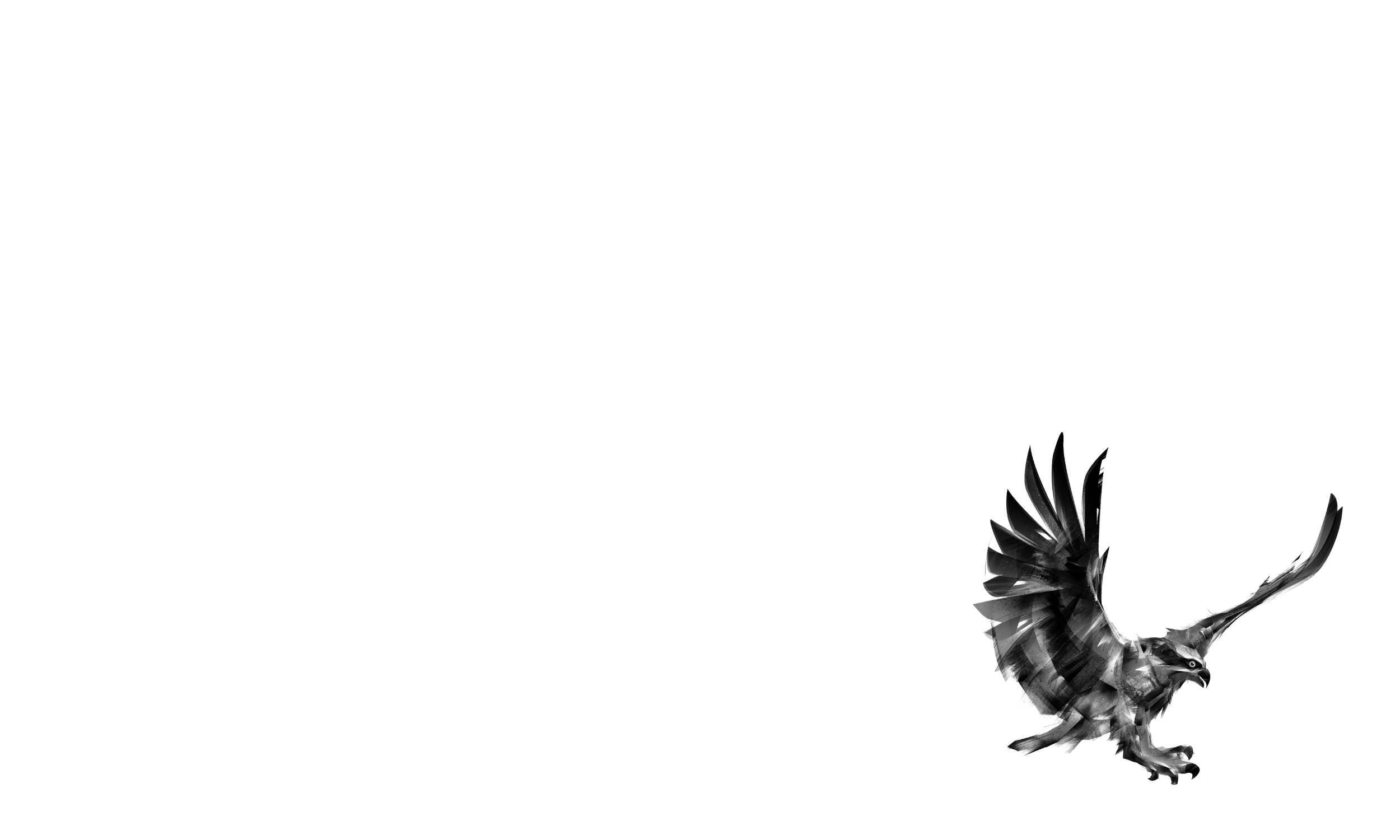 About — Gareth Hudson
