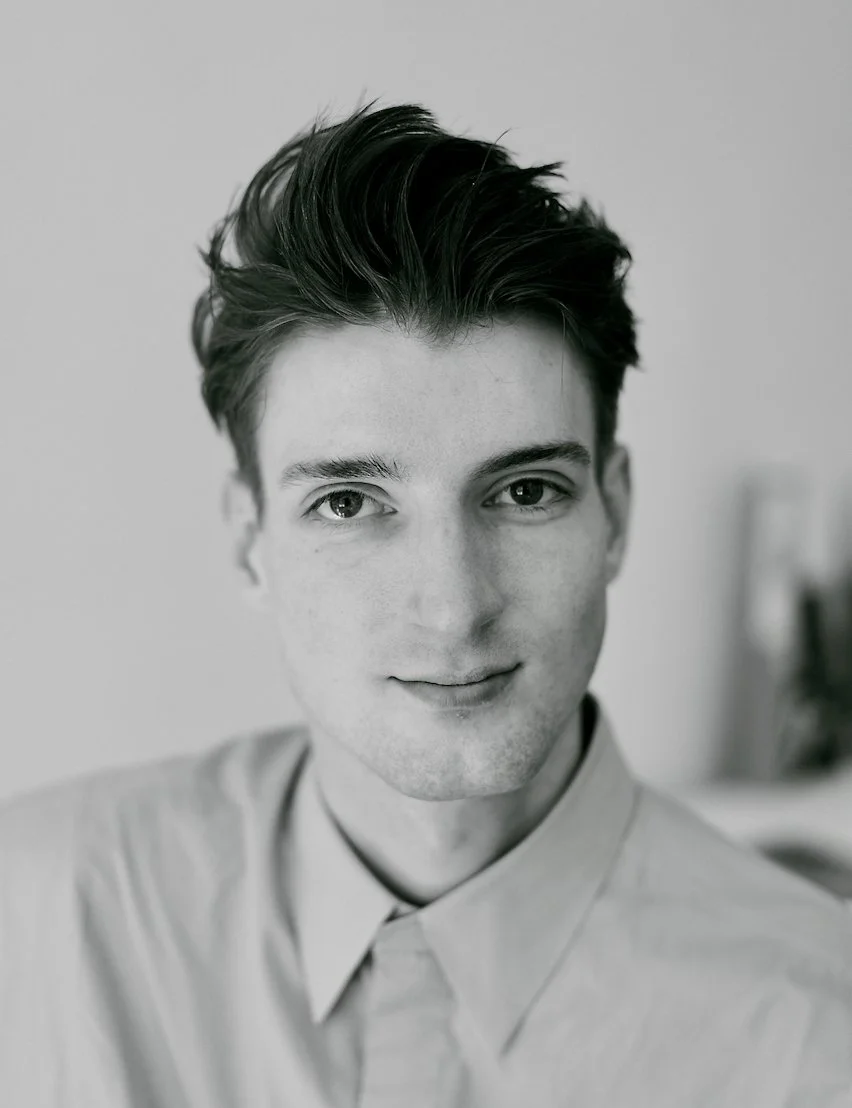 Felix Jung