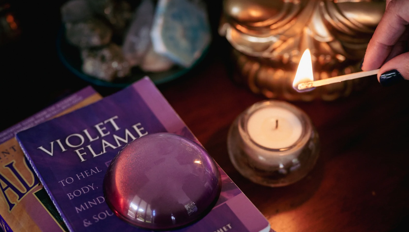 Services — Alchemy Rising