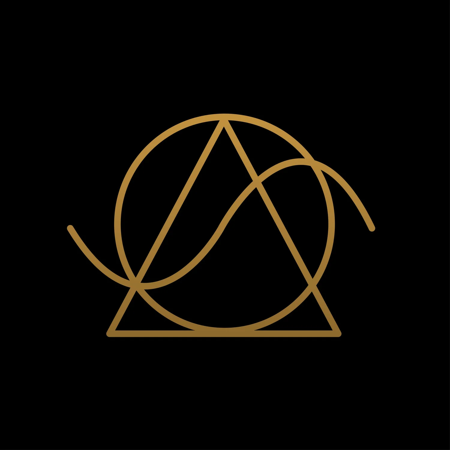 The Feminine Life Cycle: Embracing the Phases of Womanhood — Alchemy Rising