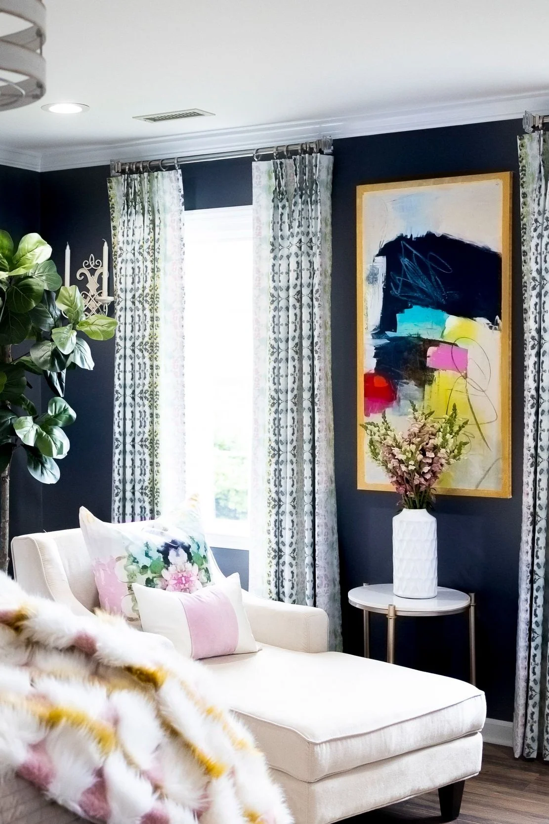 Donna Coleman Design