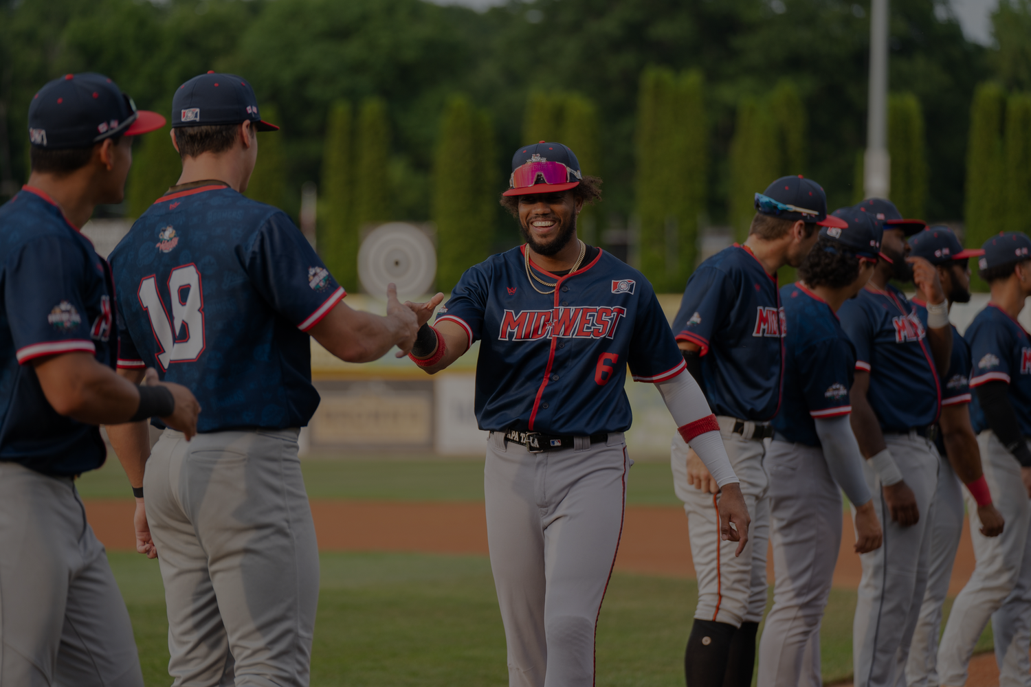 NOVUS CUSTOM | Purpose-Driven Team Uniforms & Apparel