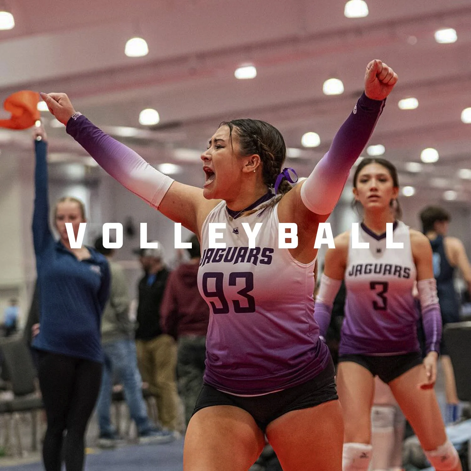 NOVUS | Custom Team Uniforms & Sportswear