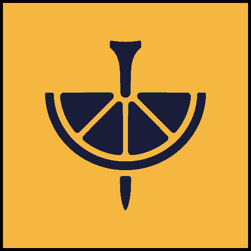 Breweries — Big Boy Beers