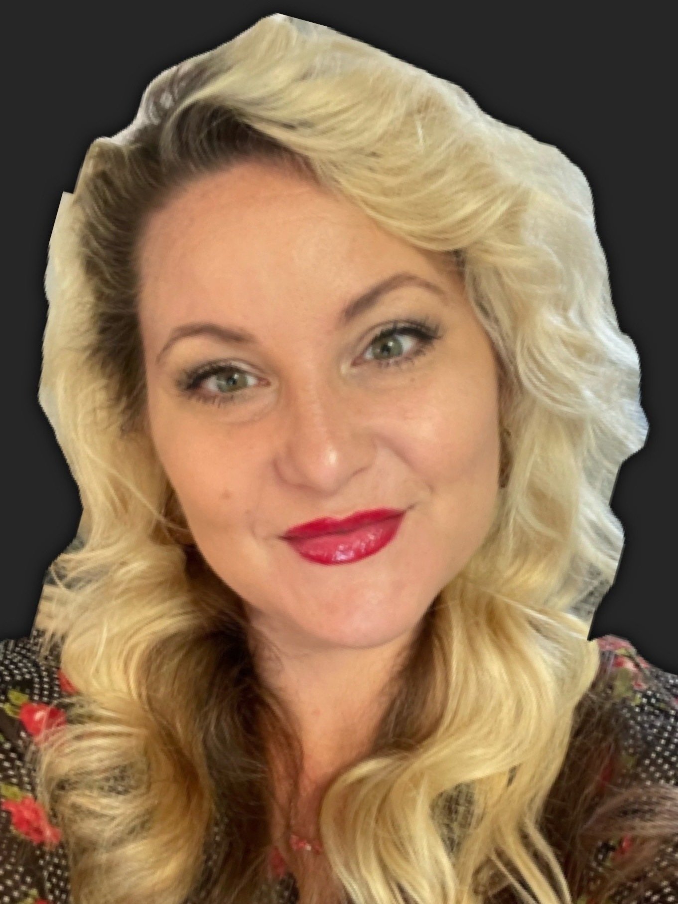 Our Team — Stites Station Bible Church