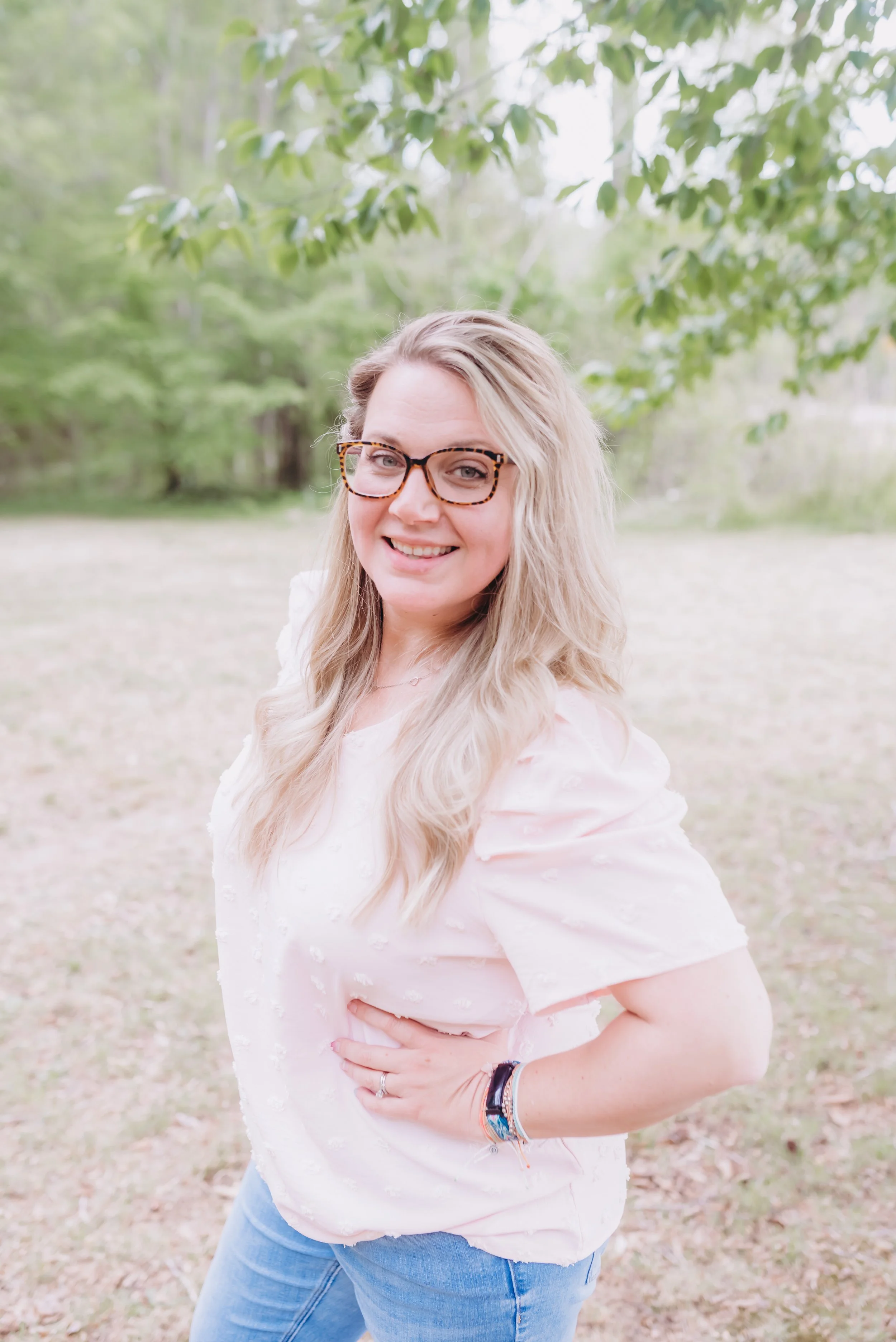 Team 1 — Project 11