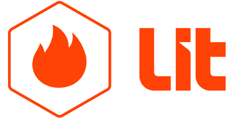 Lit Protocol Is Building The Future Of Decentralized Key-Management — Decential Media