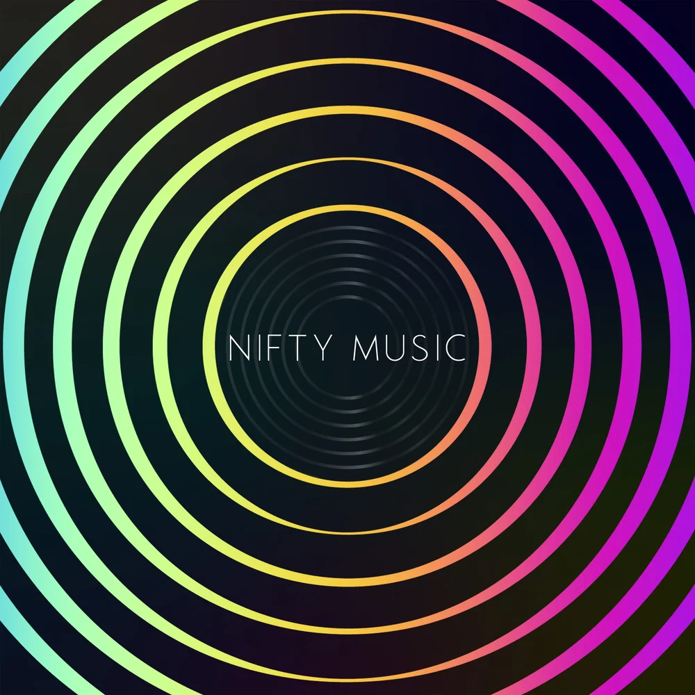‘This little garden of weird creatures’ How Nifty Music’s Milo Lombardi ...