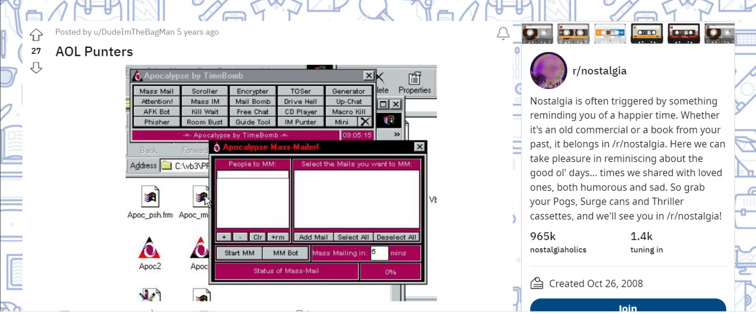 Q&A With Trail of Bits Co-Founder Dan Guido — DeCential Media