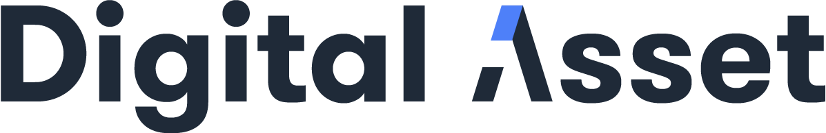 Digital Asset New Software Version Goes Privacy First — Decential Media