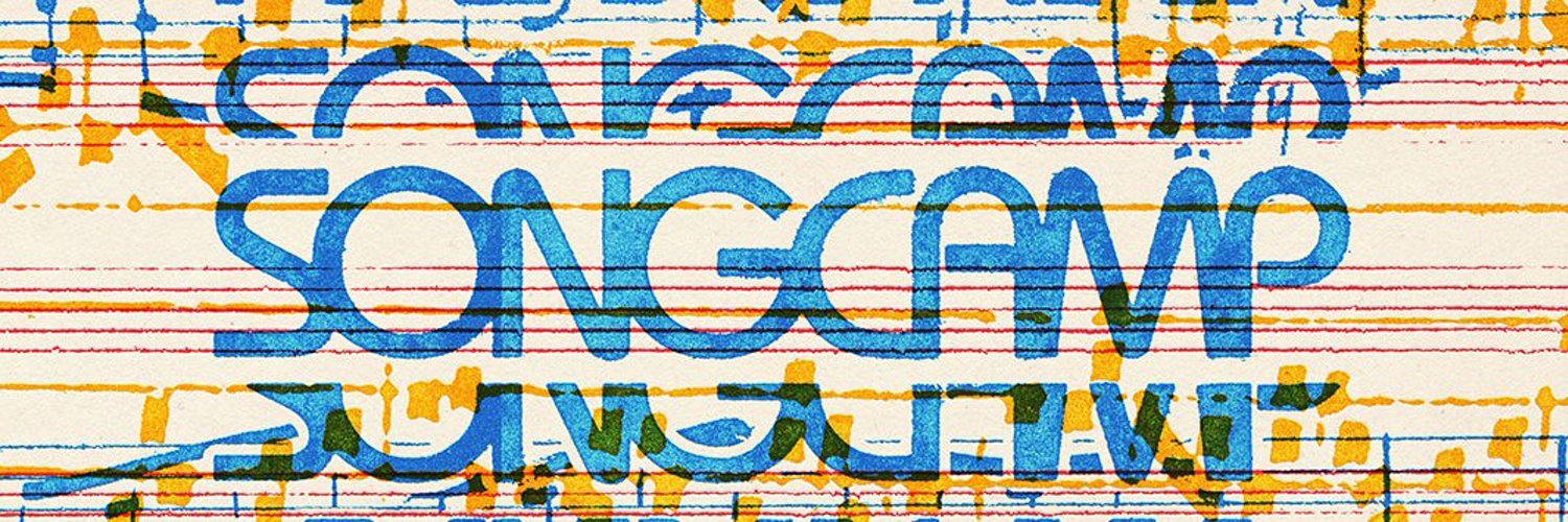 Songcamp Skips a Beat and Returns to Basics with Audiato — Decential Media