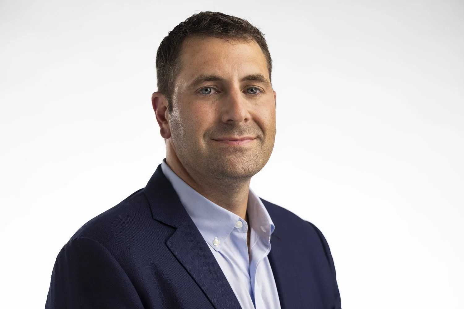 ‘A Token-Picker’s Market for the First Time in a Long Time,’ Market ...