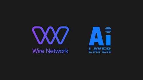 After Merging with Wire Network, AiLayer Labs Partners with Yuga Labs ...
