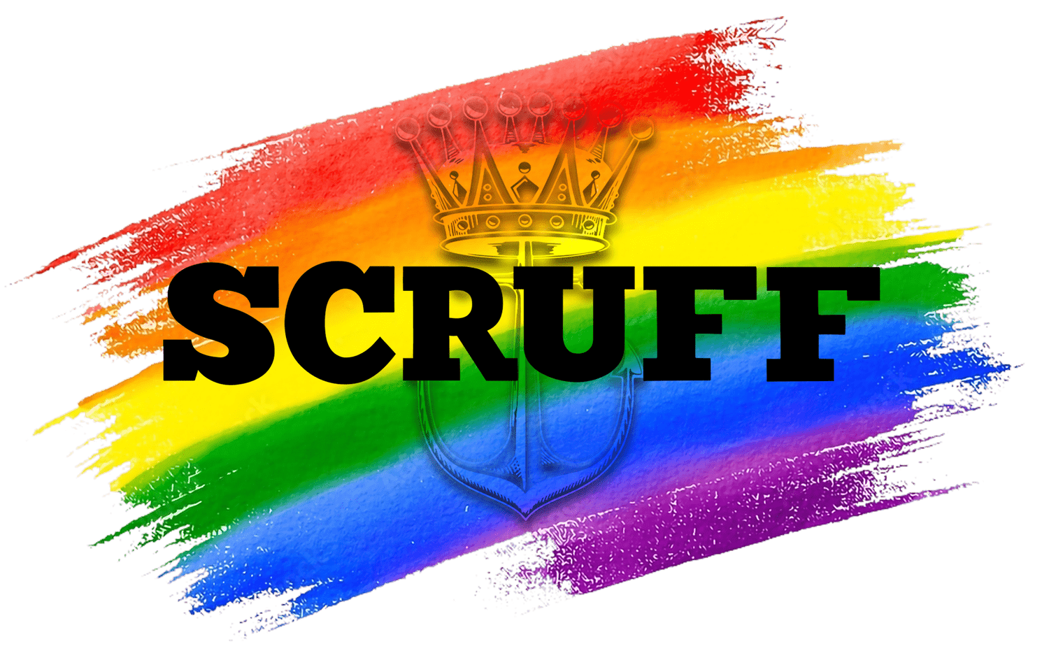 Scruff — Crown & Anchor Provincetown