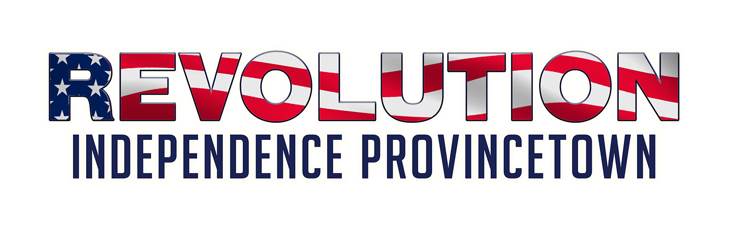 Revolution: Independence Provincetown — Crown & Anchor Provincetown