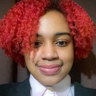 Reception & Roster — United States Senate Youth Program