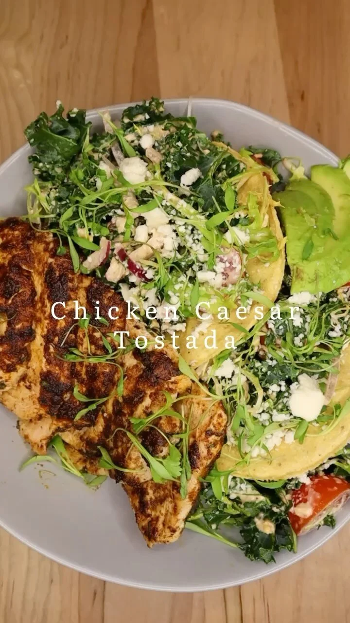 Cafe Lift Haddonfield