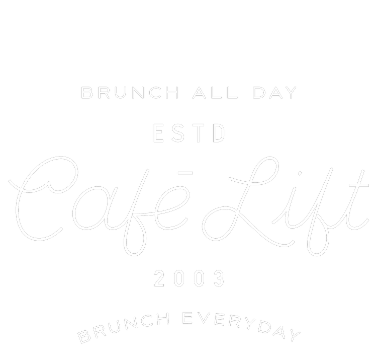 Cafe Lift Haddonfield