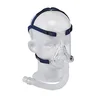 Sunset Ray Full-Face Pediatric — MASK