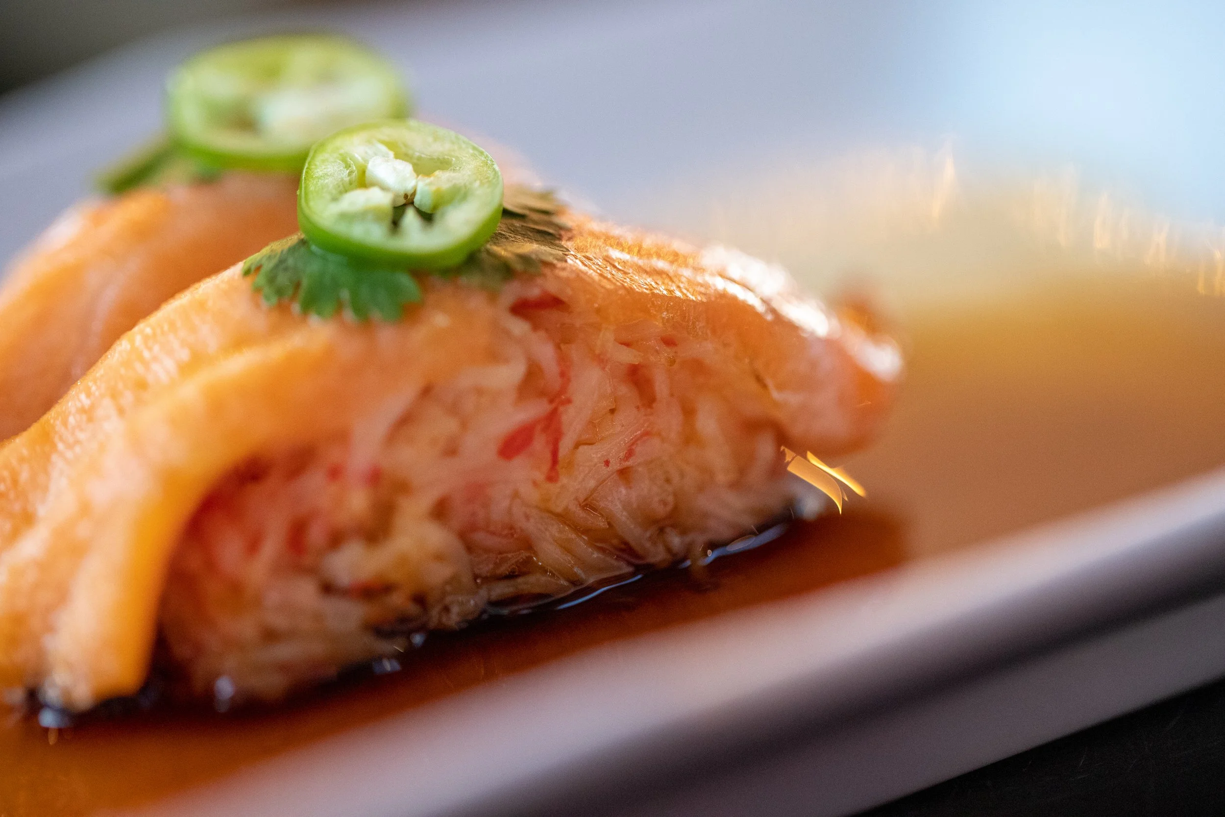 Flagship Commons — Flagship Restaurant Group - Portfolio