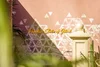 Palma — Flagship Restaurant Group - Portfolio